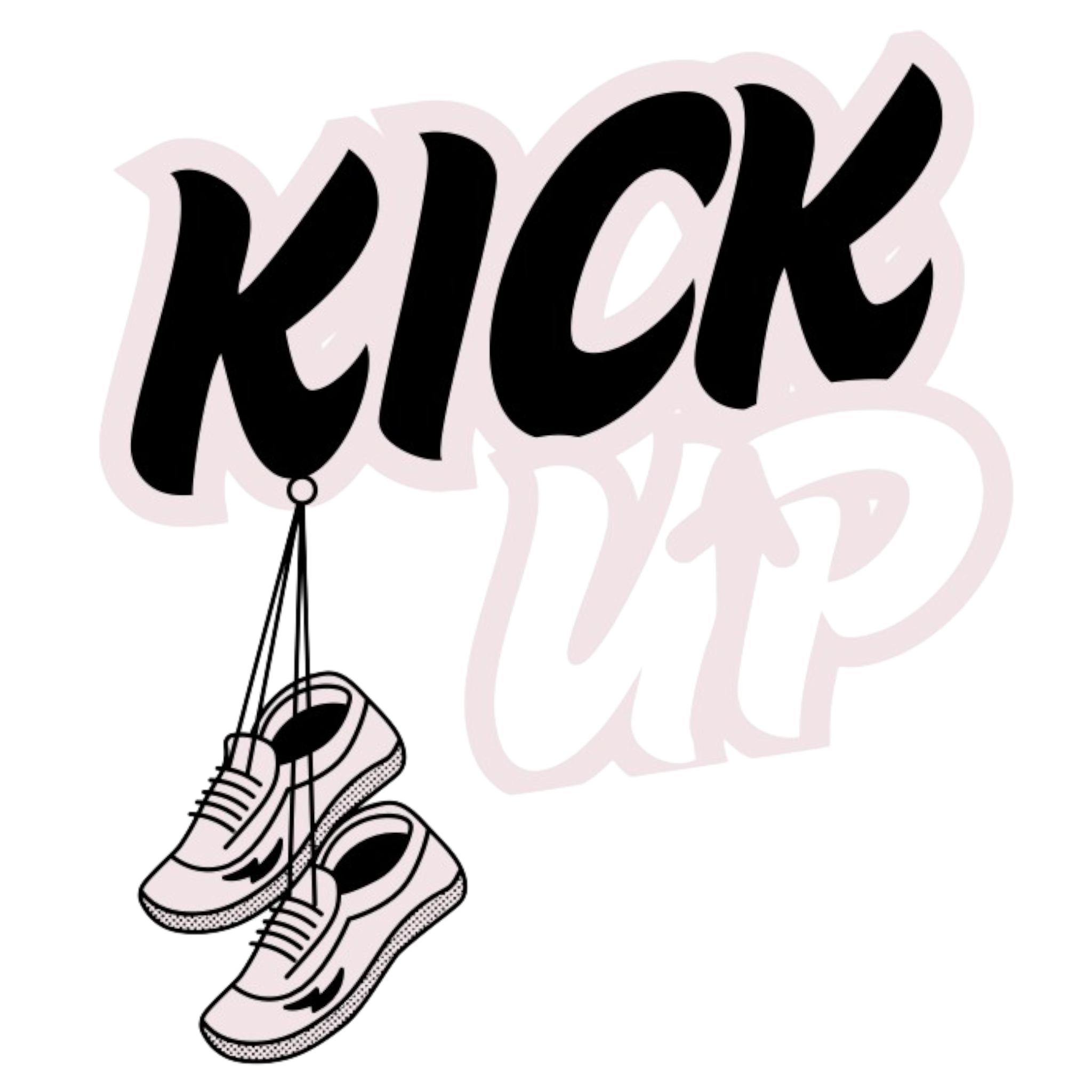 Kick Up